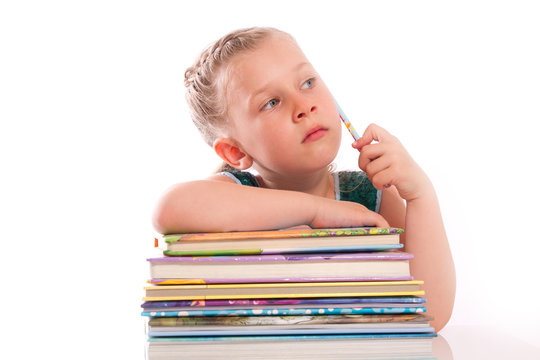 Denkerpose Bilder – Durchsuchen 147 Archivfotos, Vektorgrafiken und ...