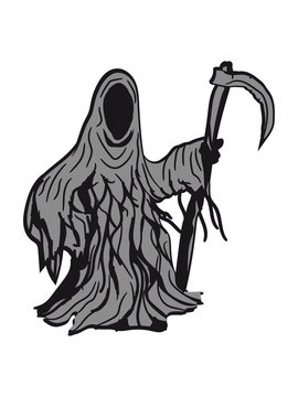 Imágenes de Sensemann: descubre bancos de fotos, ilustraciones ...