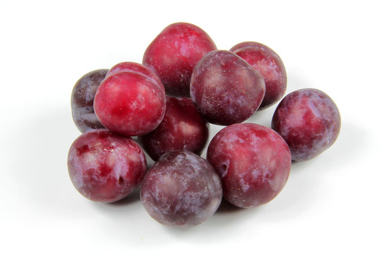 Prune Rouge Bilder – Durchsuchen 1,120 Archivfotos, Vektorgrafiken und ...