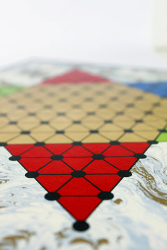 Halma Bilder – Durchsuchen 533 Archivfotos, Vektorgrafiken und Videos ...