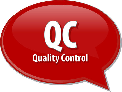 รูปภาพQc – เลือกดูภาพถ่ายสต็อก เวกเตอร์ และวิดีโอ21,396 | Adobe Stock