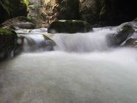 Wasserstrom Images – Browse 425 Stock Photos, Vectors, and Video ...