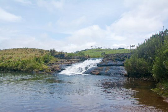 Lokanthaya Images – Browse 5 Stock Photos, Vectors, and Video | Adobe Stock