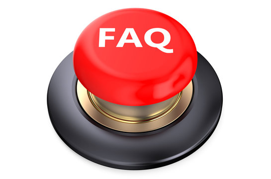 "Faq Button" Images – Browse 185 Stock Photos, Vectors, and Video ...