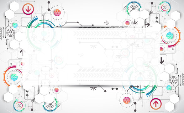 Modernization Images – Browse 28,983 Stock Photos, Vectors, and Video ...