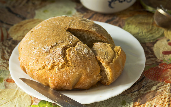Newly-Baked Images – Browse 810 Stock Photos, Vectors, and Video ...