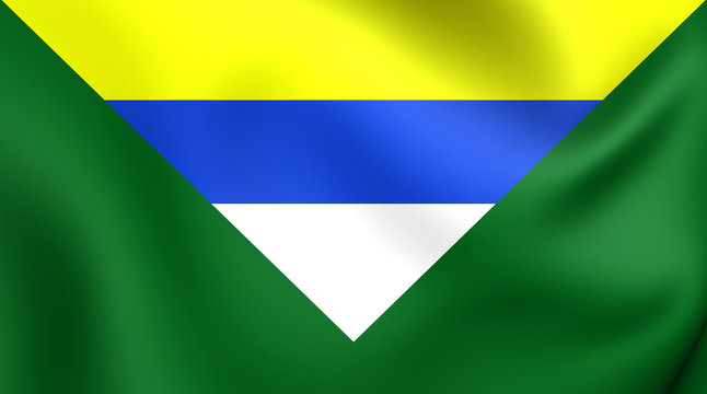 Boaco Images – Browse 137 Stock Photos, Vectors, and Video | Adobe Stock