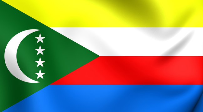 รูปภาพComoro – เลือกดูภาพถ่ายสต็อก เวกเตอร์ และวิดีโอ274 | Adobe Stock