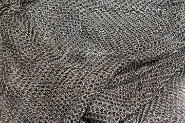 Chainmail photos, royalty-free images, graphics, vectors & videos ...