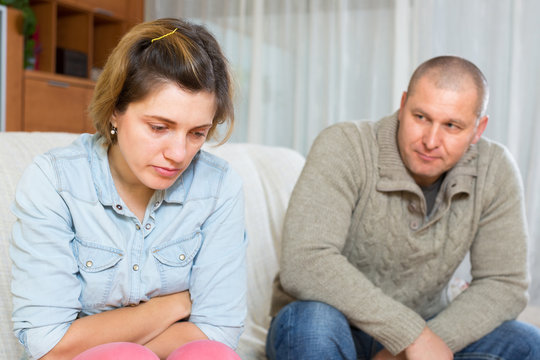 Quarrel Images – Browse 197,979 Stock Photos, Vectors, and Video ...