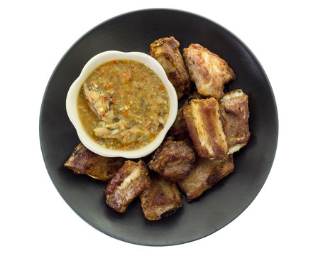 Pla-Ra-Bilder: Stock-Fotos & -Videos. | Adobe Stock