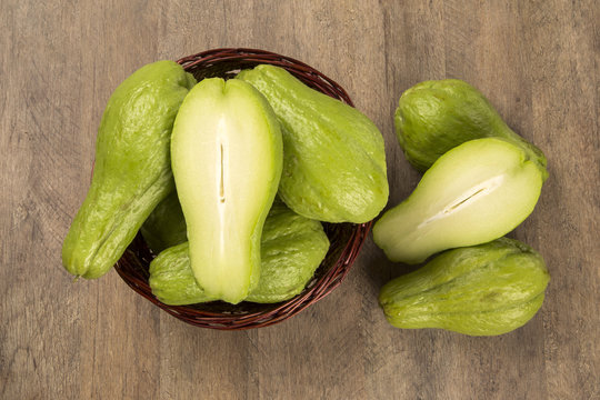 รูปภาพIskus – เลือกดูภาพถ่ายสต็อก เวกเตอร์ และวิดีโอ5,283 | Adobe Stock