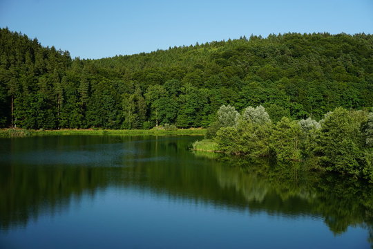 Fuldatal Bilder – Durchsuchen 221 Archivfotos, Vektorgrafiken und ...