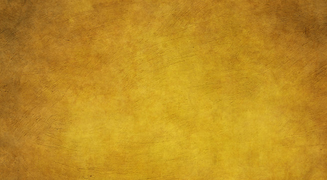 Cardstock Texture Bilder – Durchsuchen 13,135 Archivfotos ...