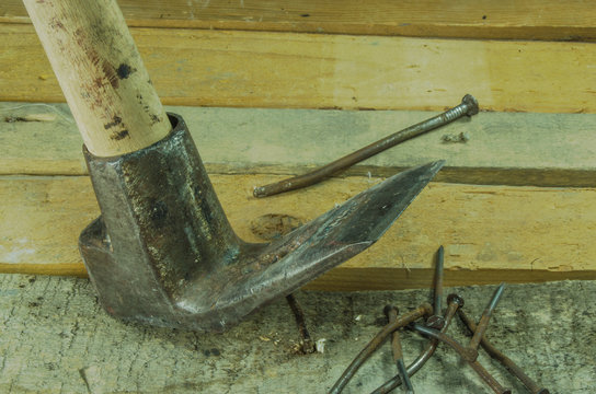 Imágenes de Keser: descubre bancos de fotos, ilustraciones, vectores y ...