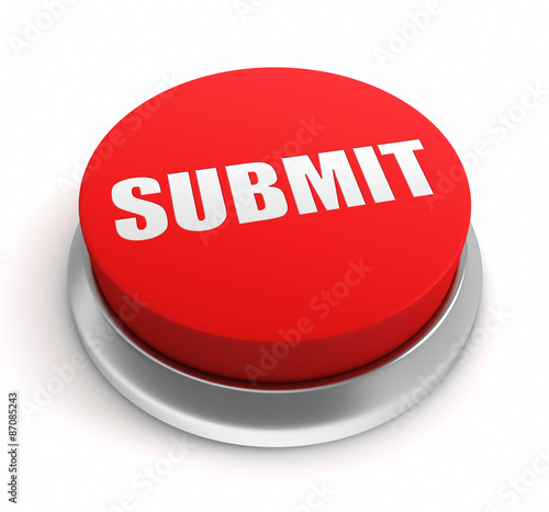"submit button" Stock photo and royalty-free images on Fotolia.com ...