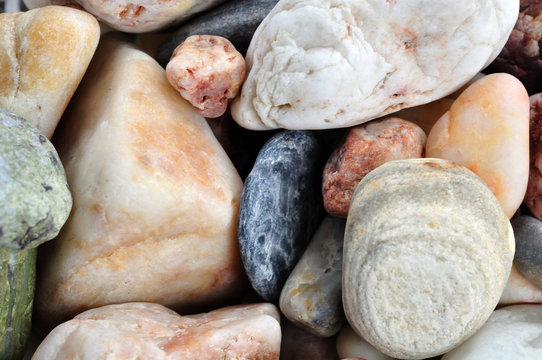 รูปภาพPebles – เลือกดูภาพถ่ายสต็อก เวกเตอร์ และวิดีโอ355 | Adobe Stock