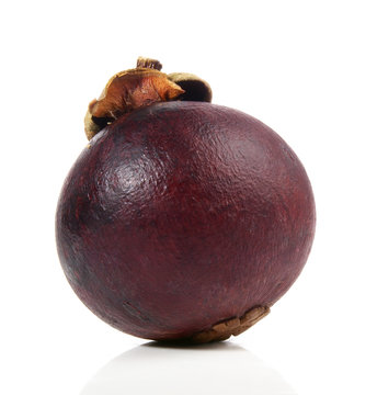 รูปภาพMangostane – เลือกดูภาพถ่ายสต็อก เวกเตอร์ และวิดีโอ256 | Adobe Stock