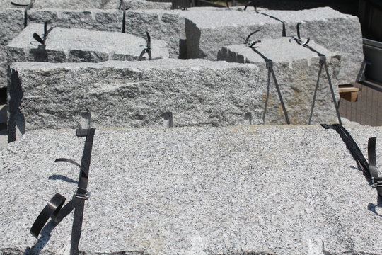 รูปภาพGranitblock – เลือกดูภาพถ่ายสต็อก เวกเตอร์ และวิดีโอ247 | Adobe Stock