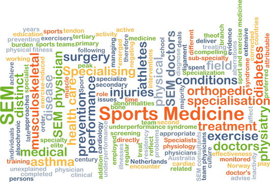 "Sports Medicine" Images – Browse 3,881 Stock Photos, Vectors, and ...