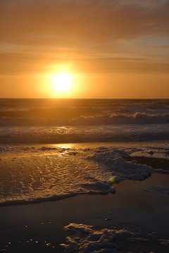 Fotolia Images – Browse 7,629 Stock Photos, Vectors, and Video | Adobe ...