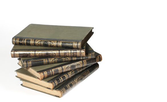 Aluta Images – Browse 12 Stock Photos, Vectors, and Video | Adobe Stock