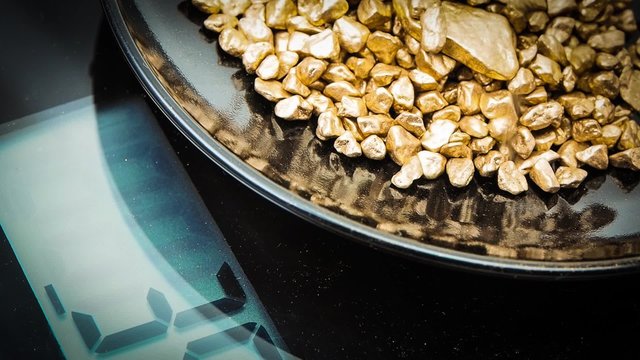 Gewogen Images – Browse 92 Stock Photos, Vectors, and Video | Adobe Stock