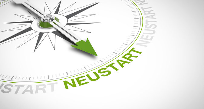 DIE 40,419 BESTEN BILDER, STOCK-FOTOS UND -VEKTORGRAFIKEN ZU „Neustart ...
