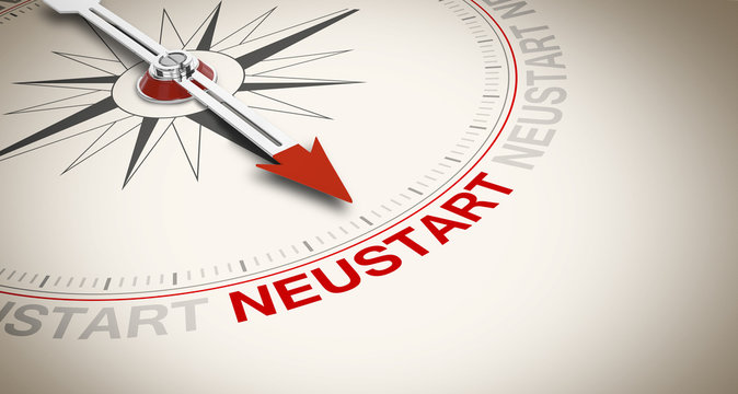 Neustart Bilder – Durchsuchen 9,639 Archivfotos, Vektorgrafiken und ...