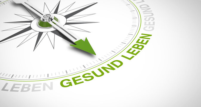 "Gesund Leben" Images – Browse 73 Stock Photos, Vectors, and Video ...