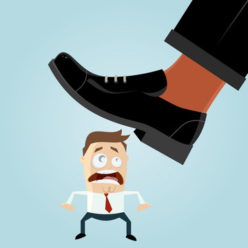 Zertreten Images – Browse 3 Stock Photos, Vectors, and Video | Adobe Stock