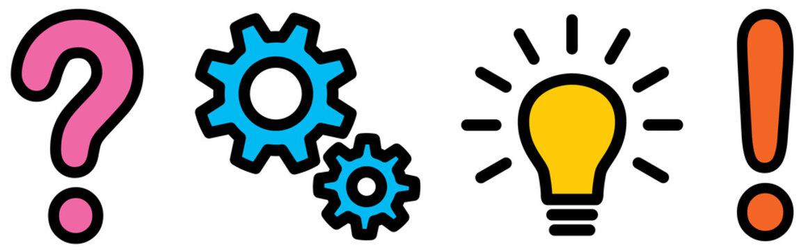 202 BESTE "Logisches Denken" BILDER, STOCK-FOTOS & -VEKTORGRAFIKEN ...