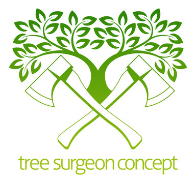 Surgon Images – Browse 43 Stock Photos, Vectors, and Video | Adobe Stock