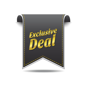 "Exclusive Deal" Images – Browse 49 Stock Photos, Vectors, and Video ...