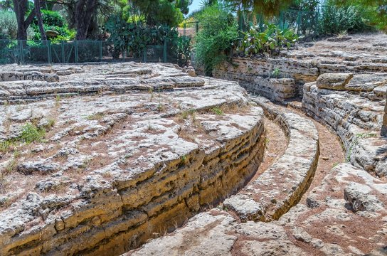 Charrois Images – Browse 1 Stock Photos, Vectors, and Video | Adobe Stock