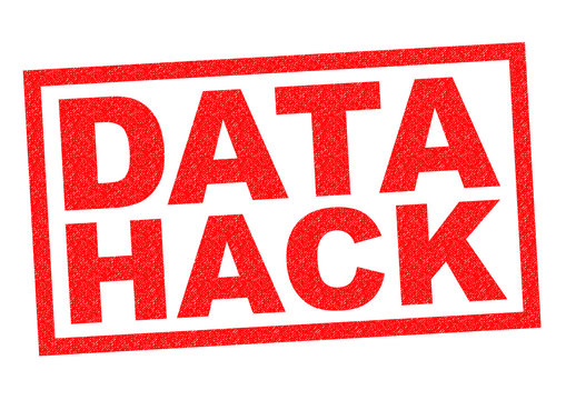 "Data Hack" Images – Browse 229 Stock Photos, Vectors, and Video ...