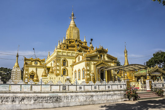 Loikaw Bilder – Durchsuchen 406 Archivfotos, Vektorgrafiken und Videos ...