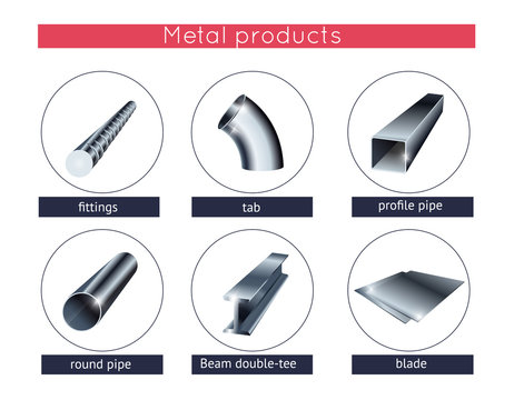 Double-T-Iron Images – Browse 20 Stock Photos, Vectors, and Video ...