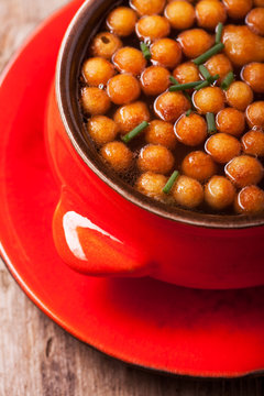 Backerbsensuppe Images – Browse 15 Stock Photos, Vectors, and Video ...