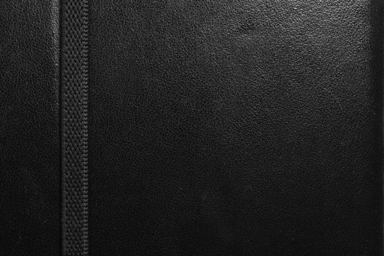 「Pvm」の画像 - 198 件の Stock 写真、ベクターおよびビデオ | Adobe Stock