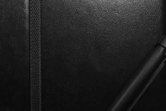 「Pvm」の画像 - 198 件の Stock 写真、ベクターおよびビデオ | Adobe Stock