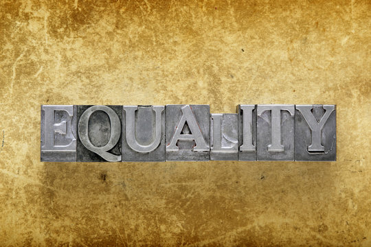 Fairness Images – Browse 2,345,554 Stock Photos, Vectors, and Video ...