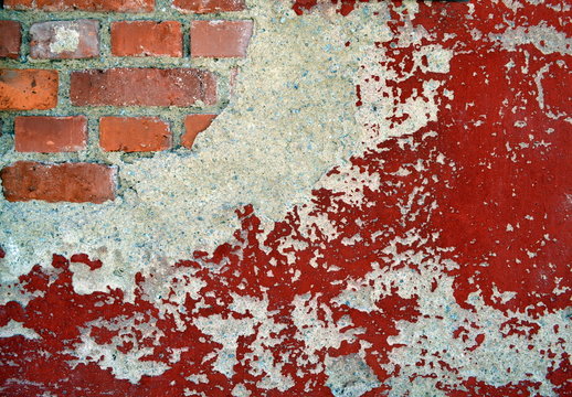 รูปภาพPutz – เลือกดูภาพถ่ายสต็อก เวกเตอร์ และวิดีโอ214,820 | Adobe Stock