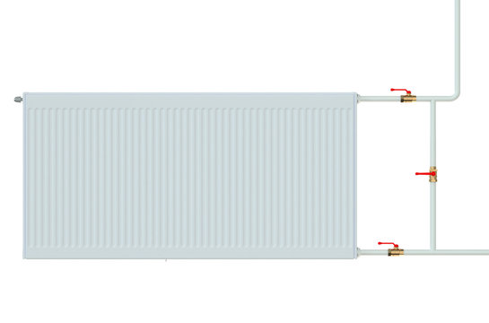 รูปภาพRadiators – เลือกดูภาพถ่ายสต็อก เวกเตอร์ และวิดีโอ99,276 | Adobe ...