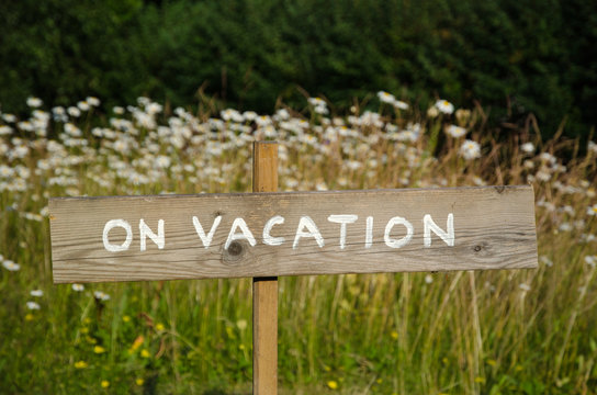 "On Vacation" Imagens – Procure 2,875 fotos, vetores e vídeos | Adobe Stock