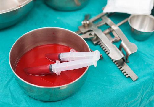 รูปภาพCabg – เลือกดูภาพถ่ายสต็อก เวกเตอร์ และวิดีโอ749 | Adobe Stock