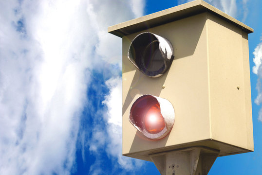 Blitzradar Bilder – Durchsuchen 2,070 Archivfotos, Vektorgrafiken und ...