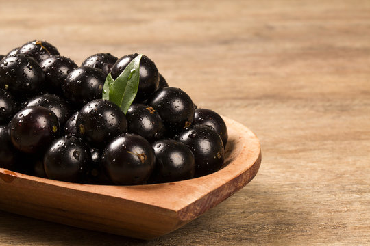 Jabuticaba Images – Browse 17 Stock Photos, Vectors, and Video | Adobe ...