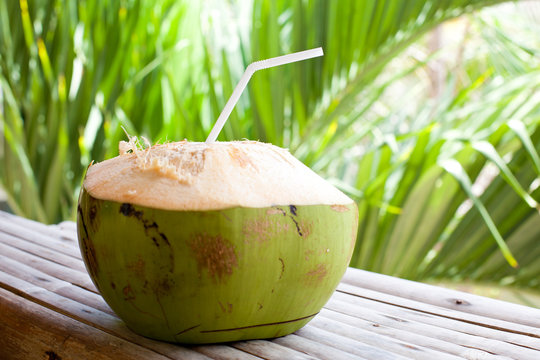 「Buko」の画像 - 436 件の Stock 写真、ベクターおよびビデオ | Adobe Stock