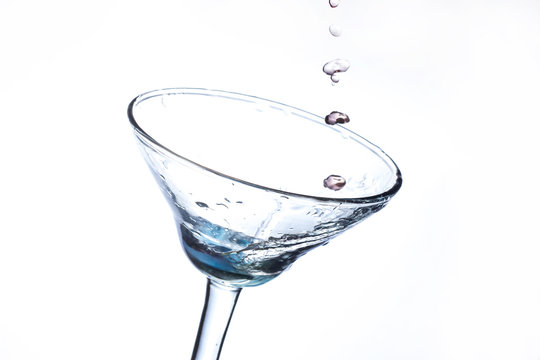 Chorreado Images – Browse 53 Stock Photos, Vectors, and Video | Adobe Stock